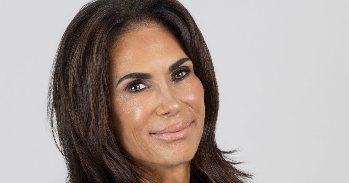 Briana Brumer: Five Things You Need To Know To Succeed In The Modern ...