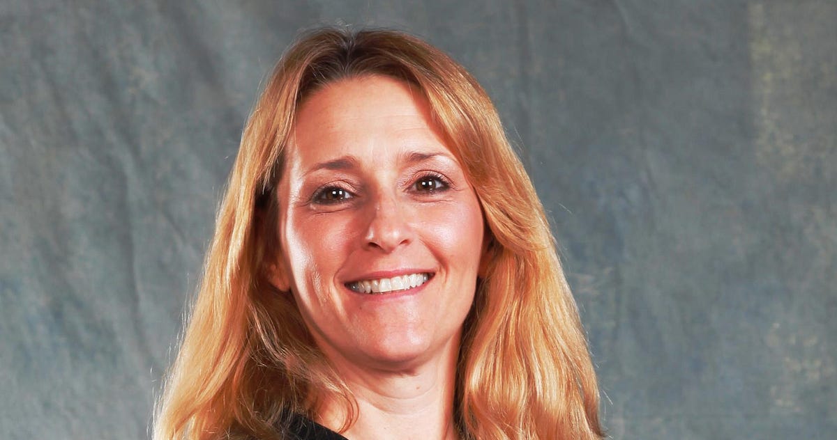Amy Seeling On The 5 Things You Need To Be A Successful Author or ...