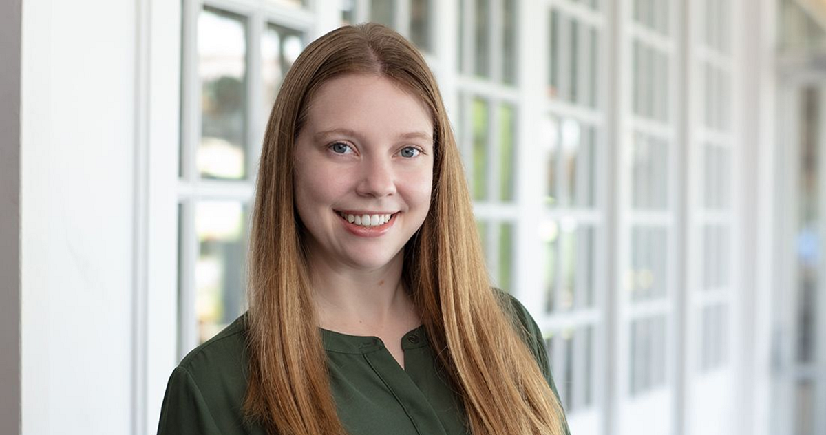 Stephanie Jutras of Taylor Counseling Group: 5 Ways That Businesses Can ...