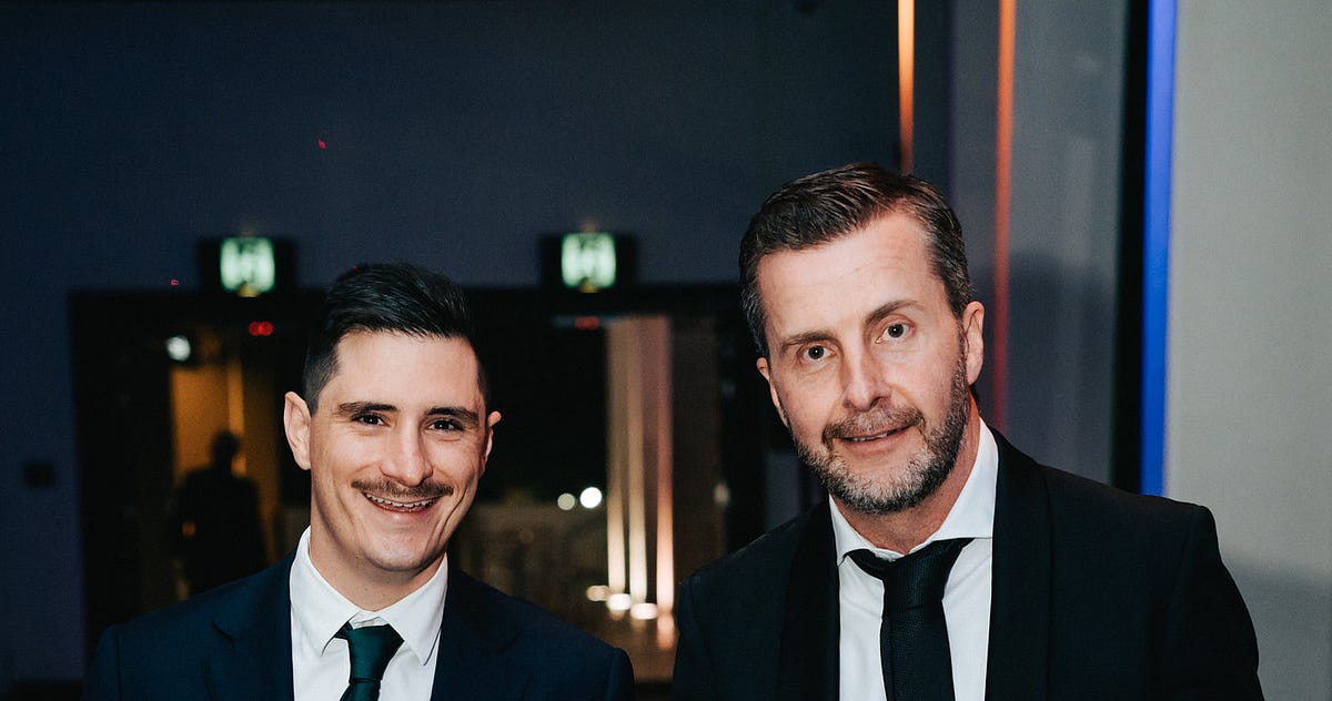 Spotlight on the 2024 Queensland Journalists of the Year | by MEAA | Medium