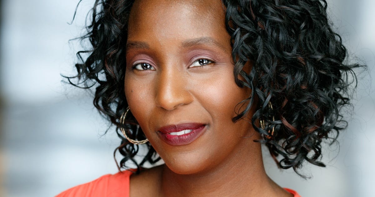 Stacey Gordon of Rework Work: How Diversity Can Increase a Company’s ...