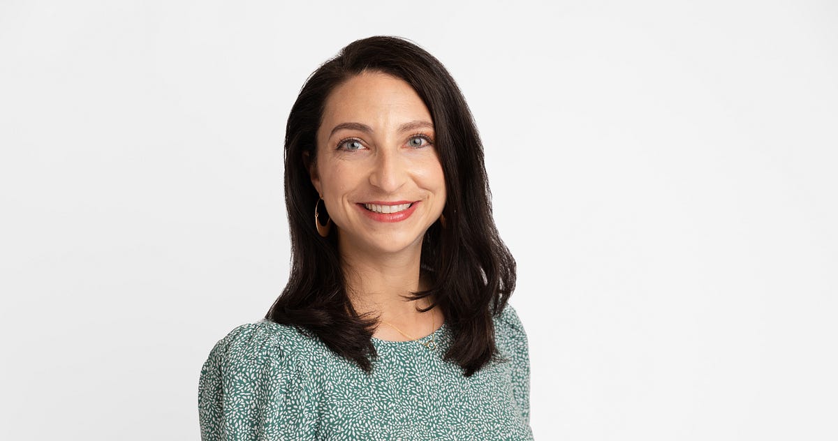 xRebecca Otis Leder of Opportunities Knock: How To Grow Your Business ...