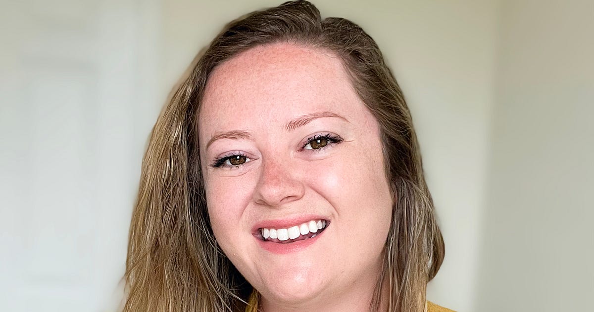 Heather Rameau On The 5 Things You Need To Be A Highly Effective Public ...