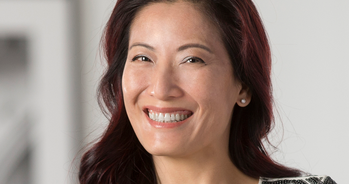 Author Yan Maschke: I Am Living Proof Of The American Dream | by Chef ...