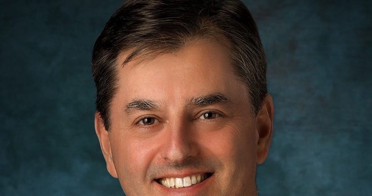 Top Lawyers: Noah Allison of The Allison Law Firm On The 5 Things You ...