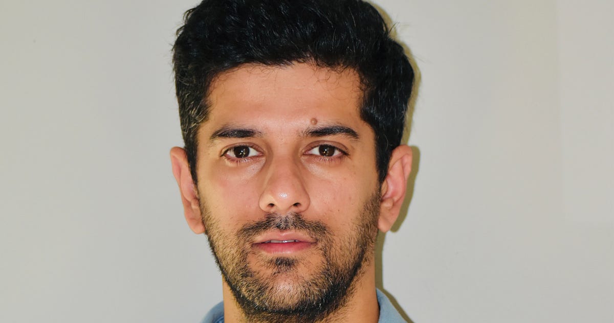 Rahul Bagai On 5 Tips for Accelerating Product Ideation & Innovation | by Authority Magazine ...