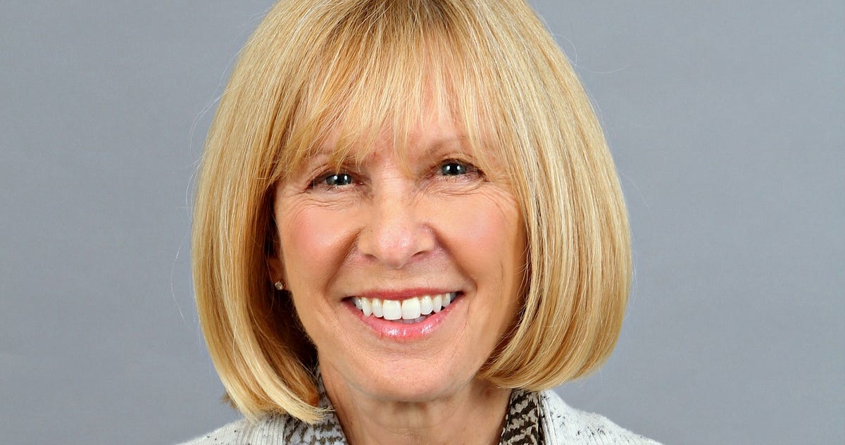 Carol Edmonston On The 5 Things You Need To Be A Successful Author or ...