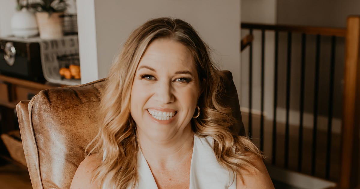 Amanda Hess: Five Things You Need To Create a Highly Successful Career ...