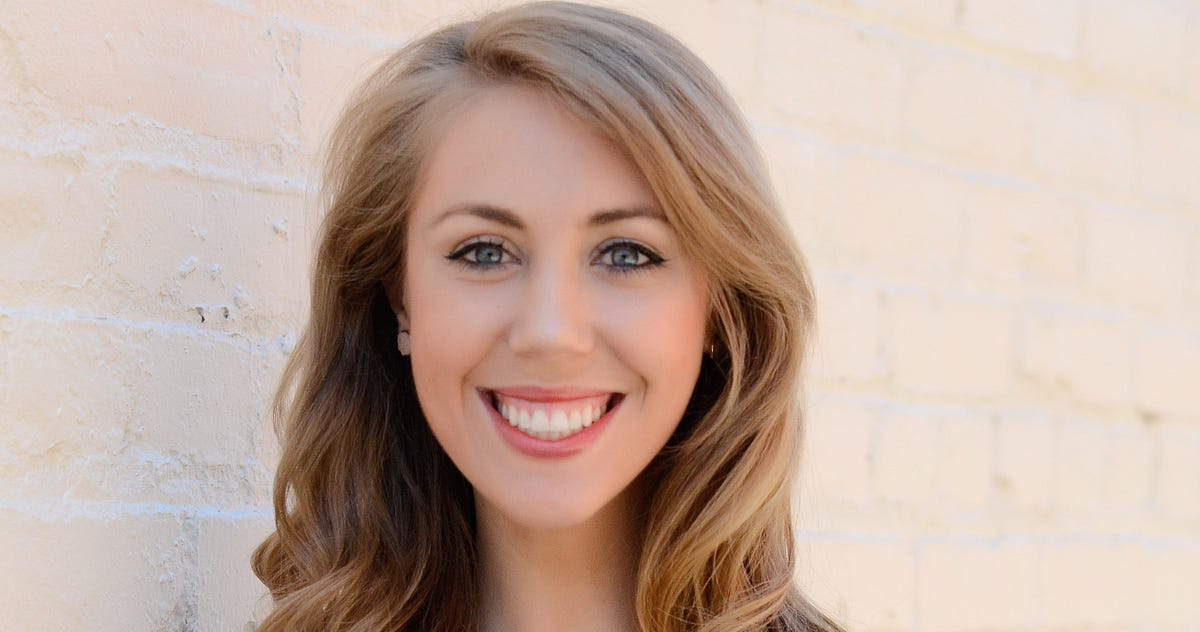Social Impact Heroes: Why & How Helen Taylor of Exodus Cry Is Helping ...