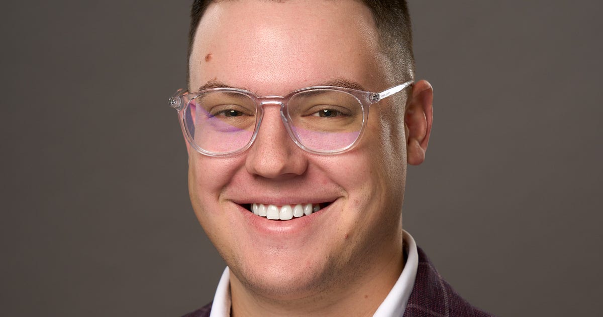 Justin Rocheleau of JR Mortgage Group On Five Things You Need To Know ...
