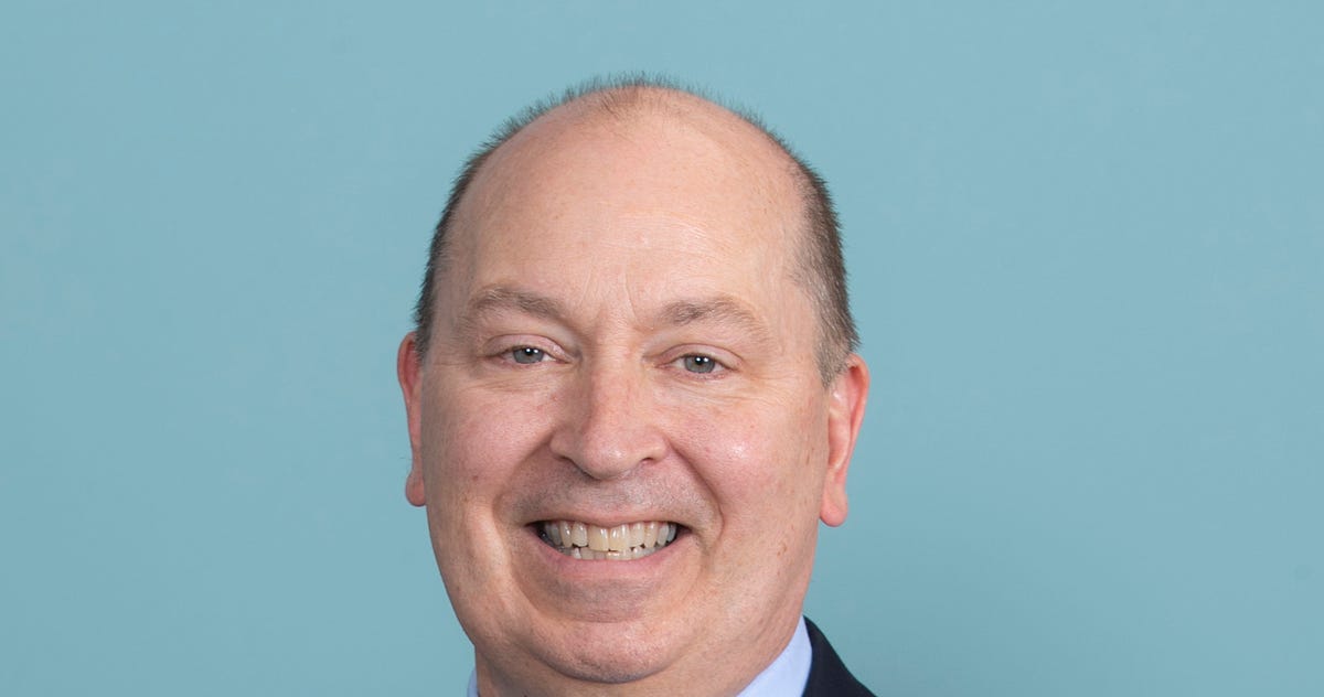 Dr William Lang of WorldClinic: The Future Of Travel In The Post COVID ...