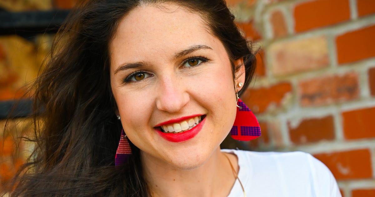 Marketing Re-Imagined: Ashlee Sang On How We Can Re-Imagine The ...