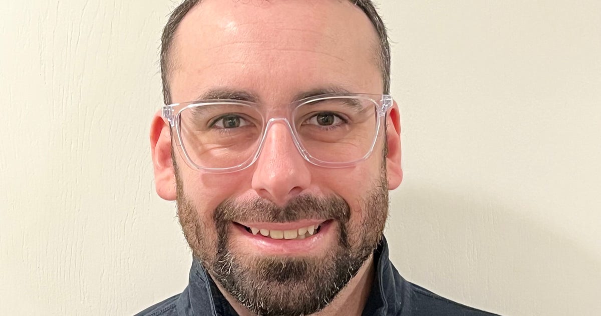 Evan Sherman of Emplicit On How To Reduce E-commerce Logistics Costs ...