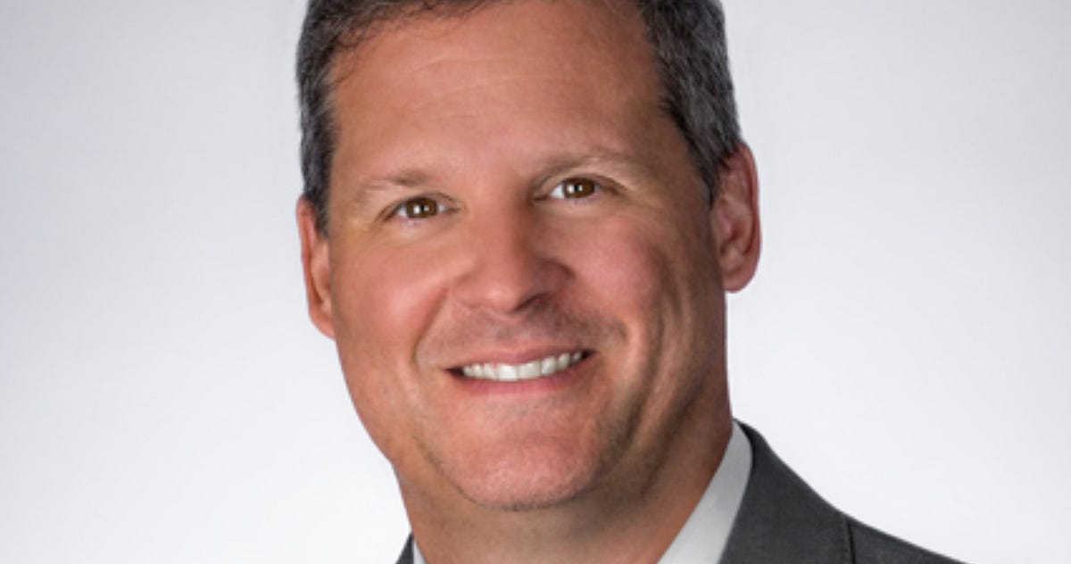 Dr. Mark Sawicki of Cryoport: In Light Of The Pandemic, Here Are The 5 ...