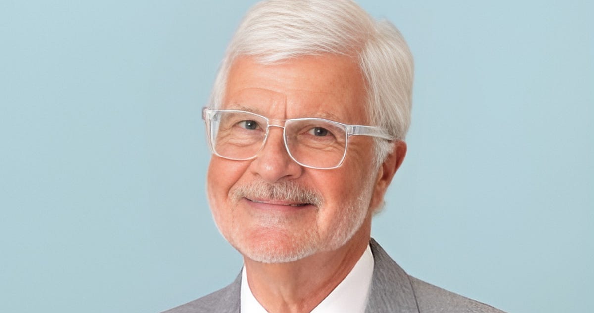 The Gut-Brain Connection: Dr. Steven Gundry on How Your Microbiome ...