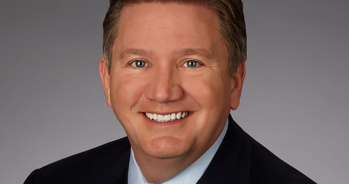 Scott Redfearn of Protiviti: Five Things Business Leaders Can Do To ...