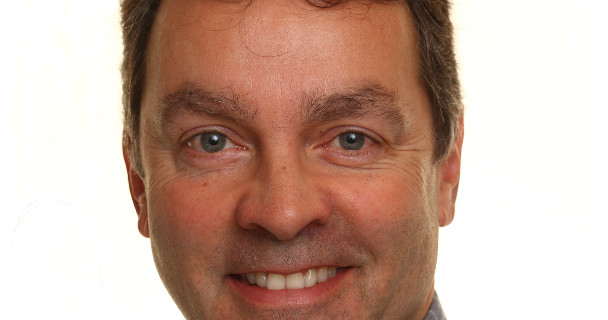 John Sadler of TCGen On The 5 Habits That Can Accelerate Product ...