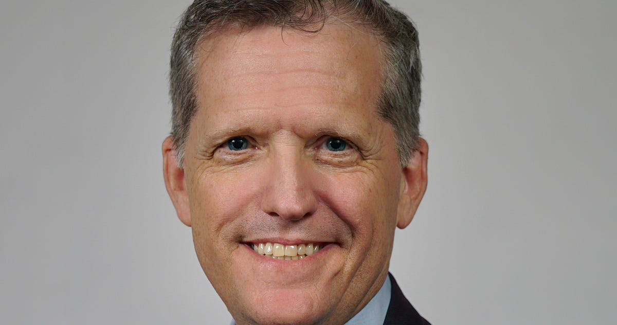 Highly Effective Networking: Thom Singer On 5 Strategies for Successful ...