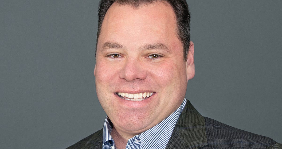 Chris Malone Of Applause: 5 Things I Wish Someone Told Me Before I ...