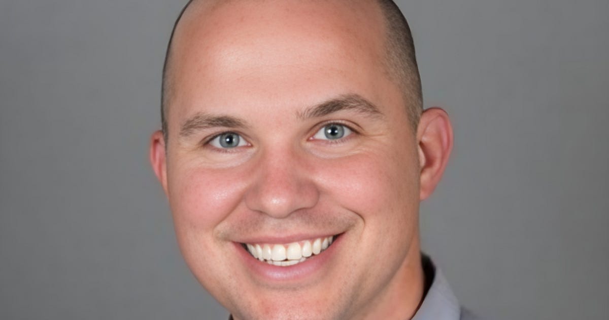 Tyler Jordan Of Jordan Digital Marketing On How to Effectively Leverage ...