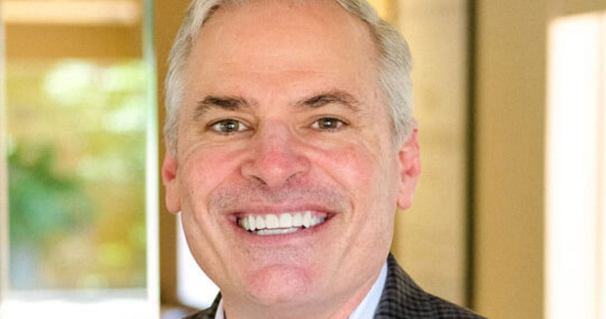 Pat Lencioni of World of Business Ideas: 5 Things You Need to Know To Successfully Scale Your ...