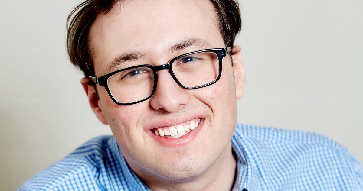 eSports: League of Legends Coach Cody Gerard On The 5 Things You Need ...