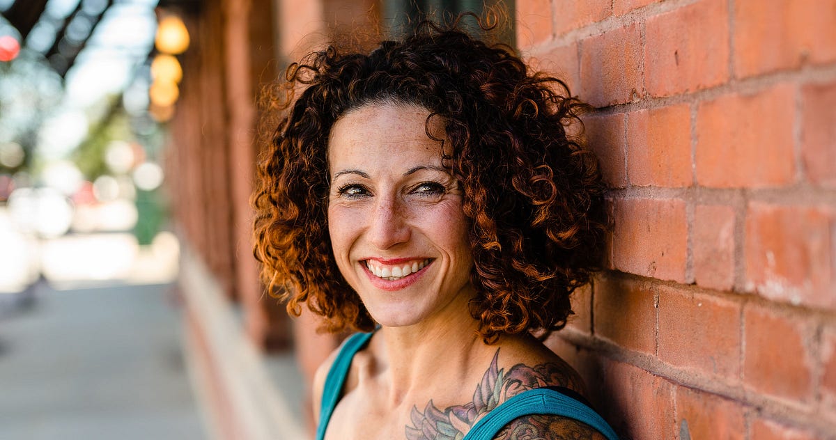 Robin Agricola Of Birdhouse Marketing & Design: 5 Tips for Your B2B ...