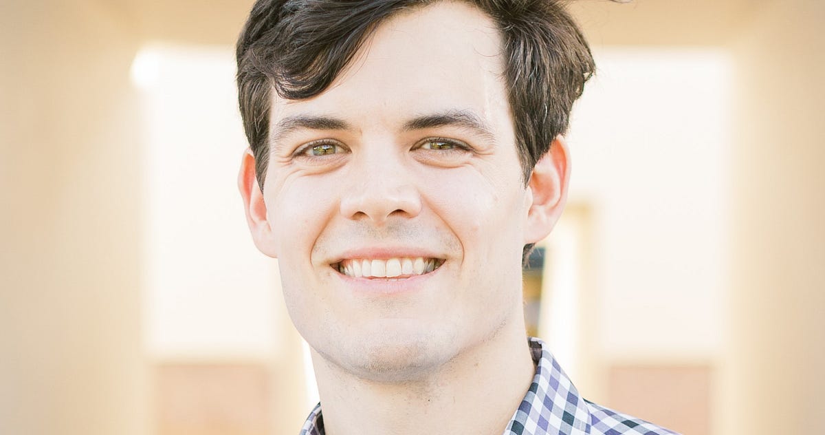 Meet The Inventors: David Downing of ChipMonk, On How To Go From Idea ...