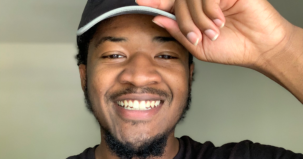 How Rising Star Demonte Miller, Monte Foolin Is Helping To Make the ...