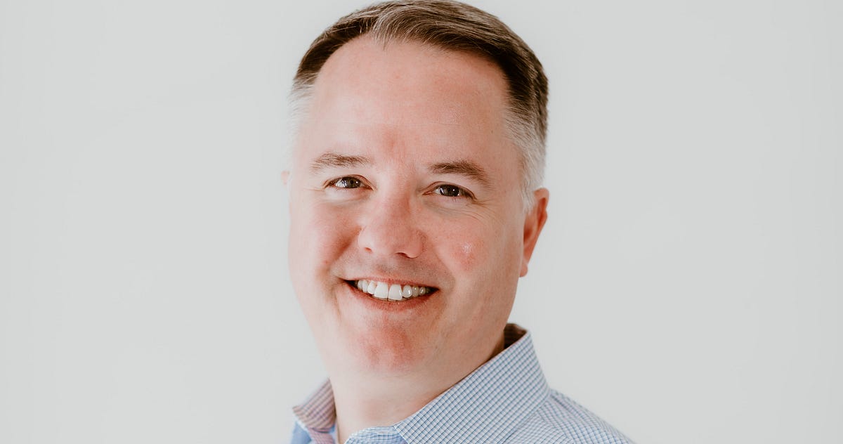 Todd Bloom of Kami: 5 Things That Should Be Done To Improve The US ...