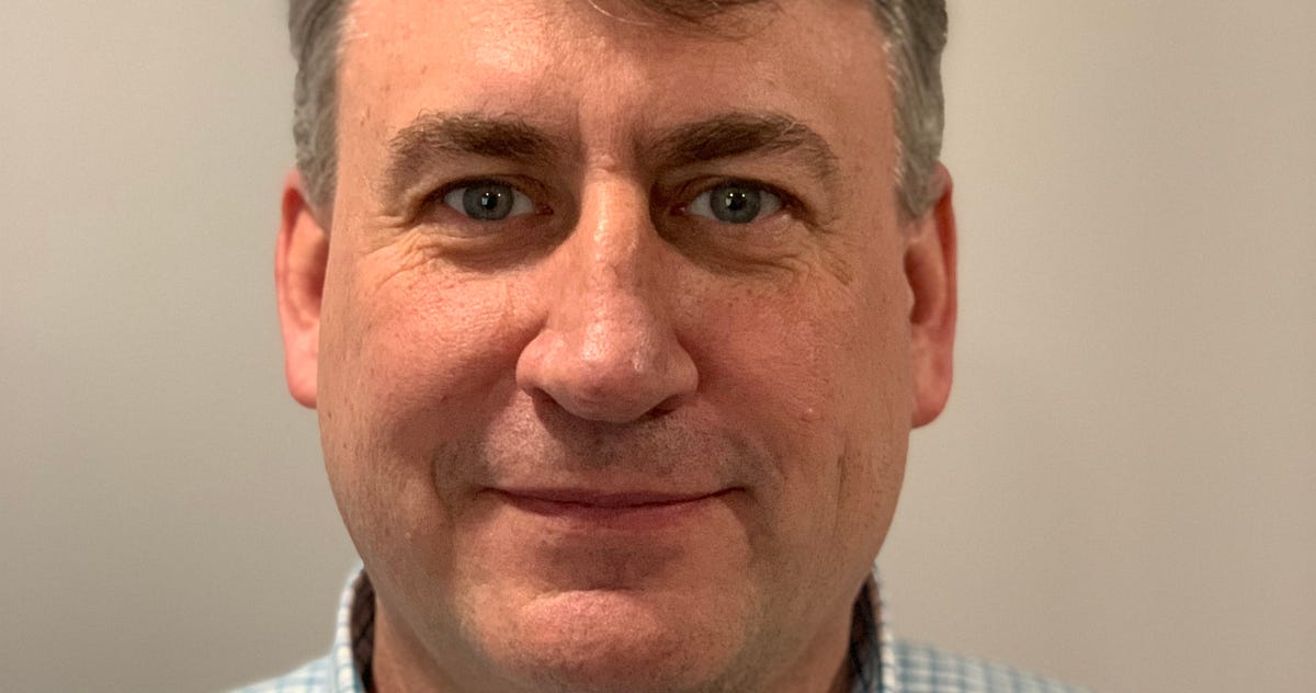 The Future of Communication Technology: Nate Macleitch of Quickblox On How Their Technological ...