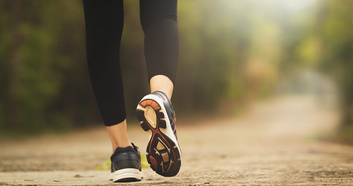 Spring Gives Me Energy To Recharge My Batteries | by Nicki J | Oct ...