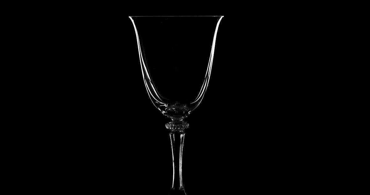 Will You Sponsor Waterford Crystal Glassware For My First-Grade ...