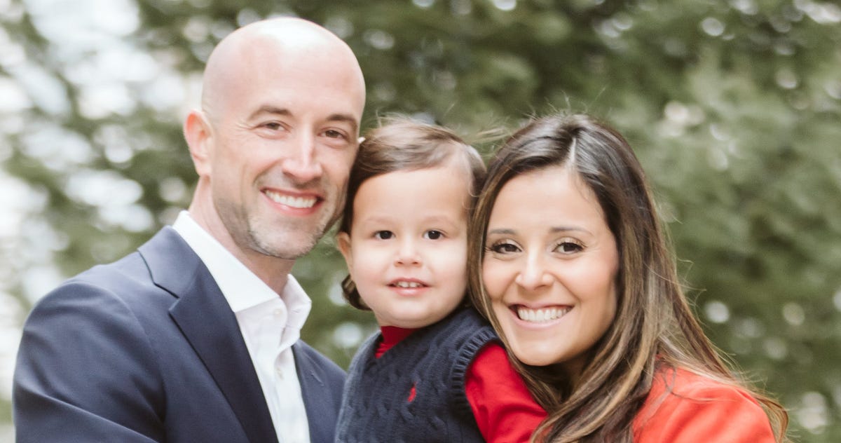 Bill Bloom of Diane Money: Five Things You Need To Create A Highly ...