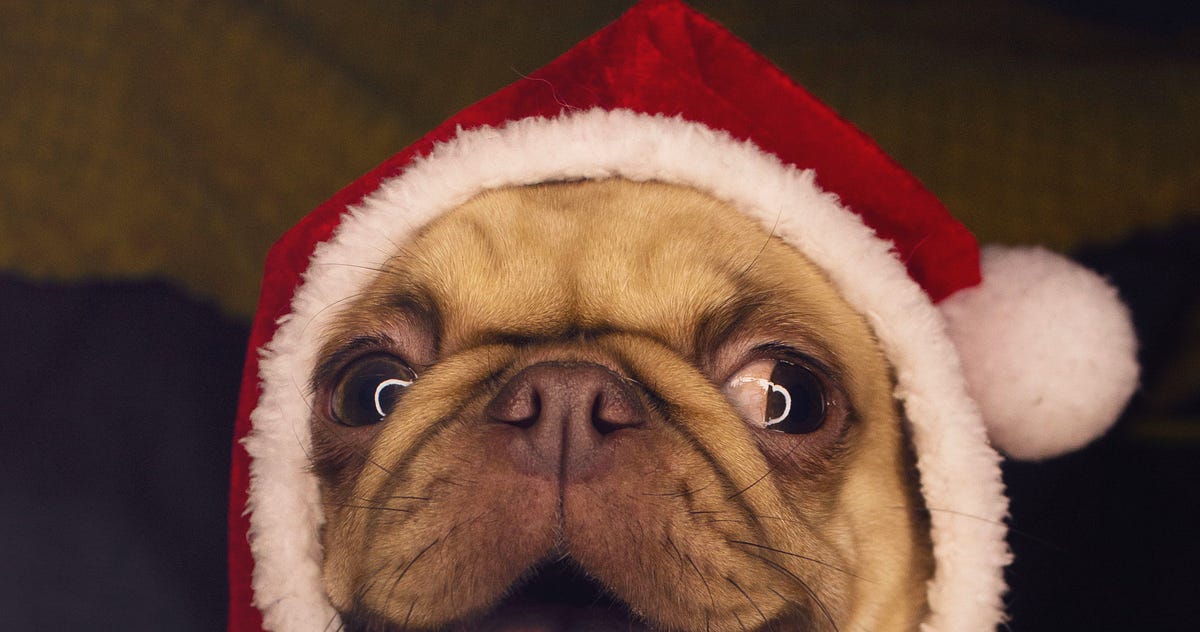 How To Use the Built-In ThisParameterType Type in TypeScript | by Dr. Derek Austin 🥳 | Totally ...