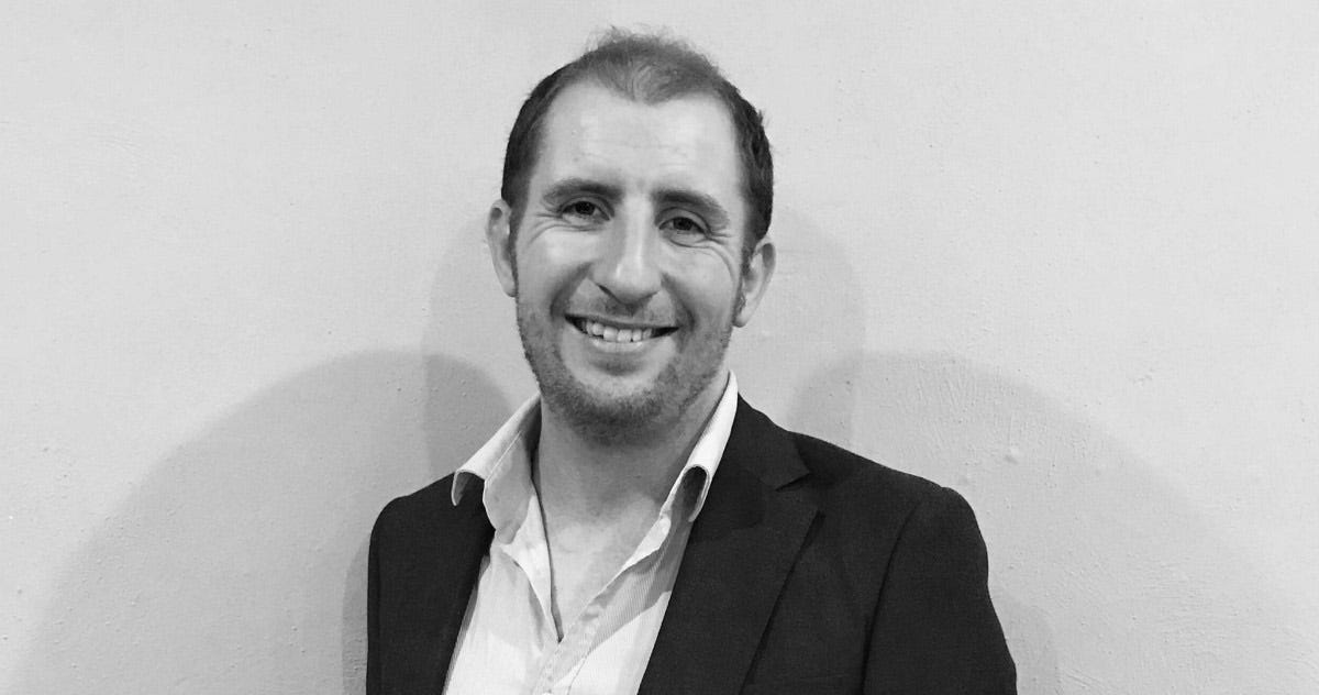 Joshua Strawczynski of JMarketing Agency: Giving Feedback; How To Be ...
