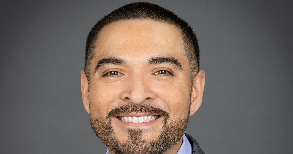 Top Lawyers: Eduardo Herrera Of Brigante Law Group On The 5 Things You ...