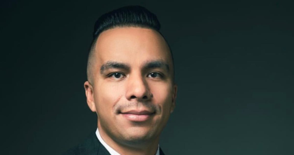 Rodrigo Franco of Remax Time On Five Things You Need To Know To Succeed ...