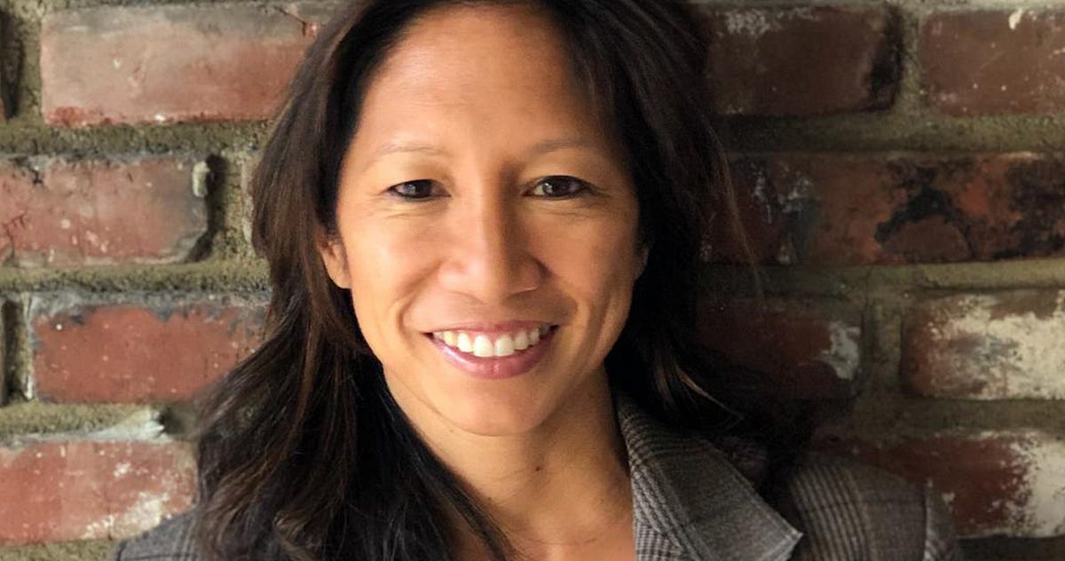 Unstoppable: How Valerie Chan Has Made Great Accomplishments Despite ...