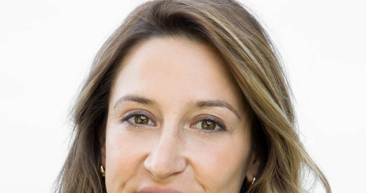 Female Founders: Terri Rockovich of Jinx On The Five Things You Need To ...
