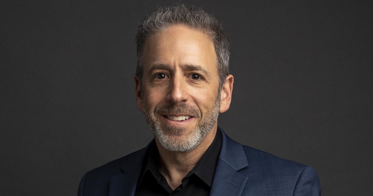 Alex Heiche of Sound Royalties On 5 Things You Need To Create A Highly ...