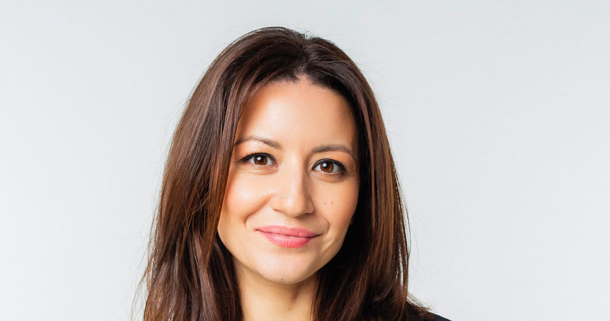 PR Pros: Dina Mostovaya Of Mindset Consulting On The 5 Things You Need ...