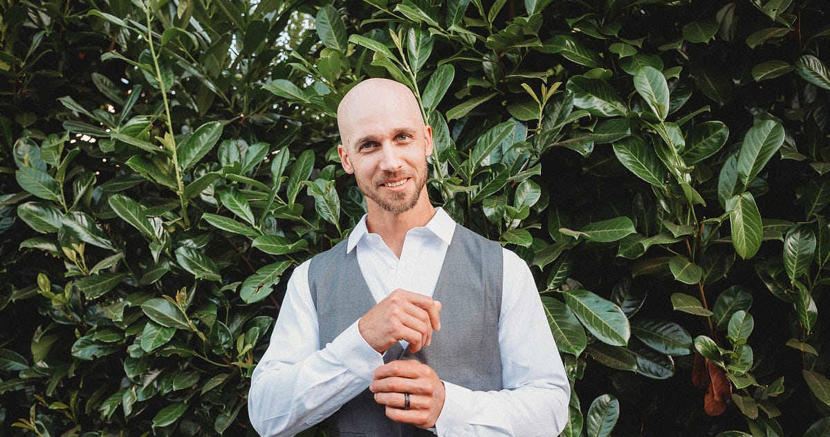 Author Peter Andra On How To Write Compelling Science Fiction and ...