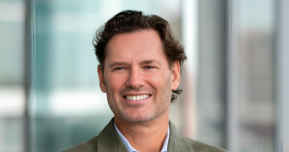 Peter Shaper Of PosiGen On How they Are Creating Renewable Energy | by ...