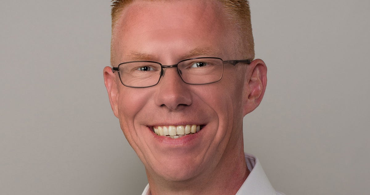 Tim Roberts Of PCI Pharma Services On What We Must Do To Create Nationally Secure And Resilient ...