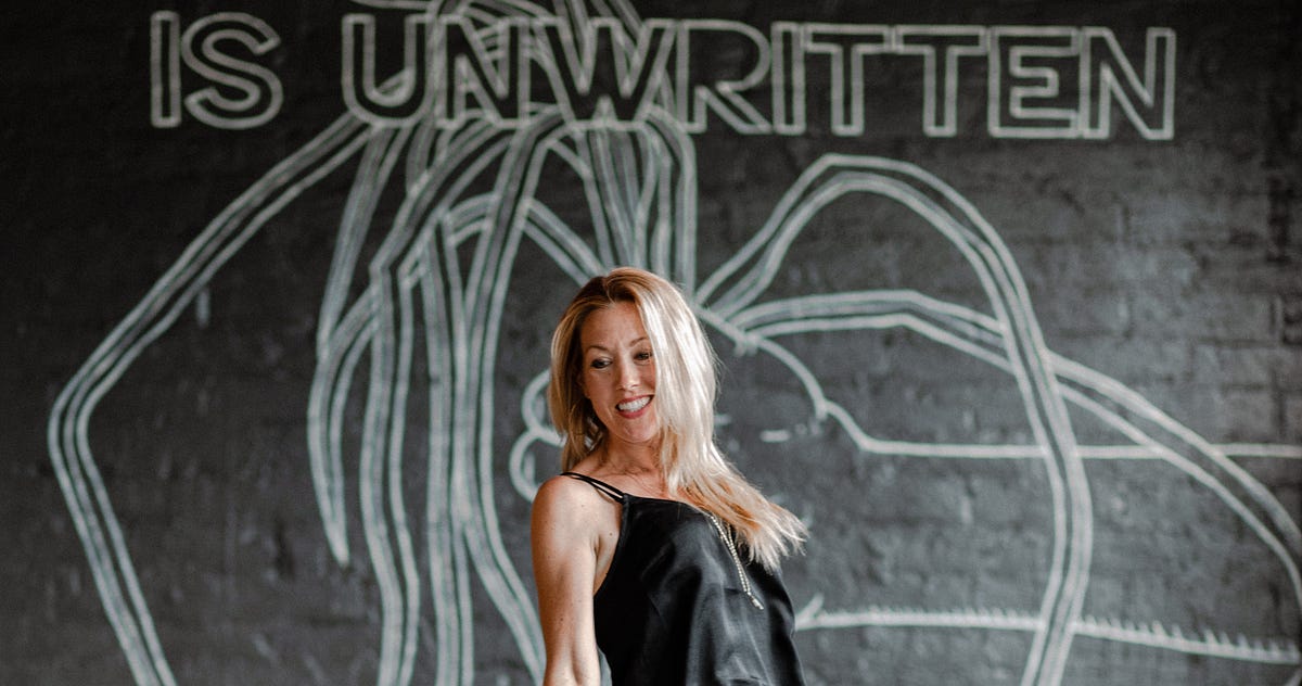 Reducing Food Waste: Jessica Waite Of The Plot On How They Are Helping ...