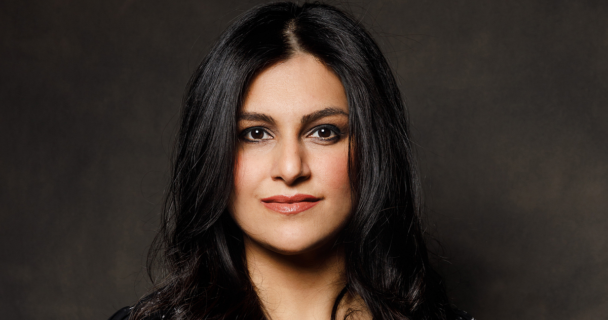 Tulika Mehrotra Of Peterson Technology Partners On How Diversity Can Increase a Company’s Bottom ...