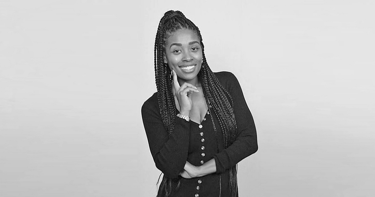 Social Impact Authors: How & Why Author Dr. Nicolya Williams Is Helping ...