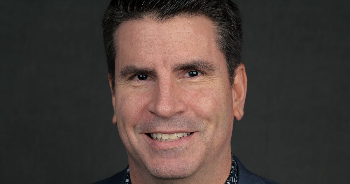 Dave Burnett Of AOK Marketing On How to Effectively Leverage The Power ...