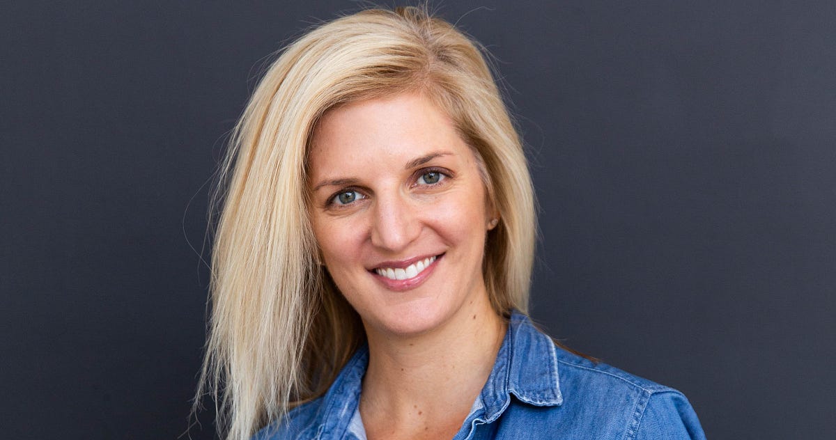 Amanda Drain's Instagram, Twitter & Facebook on IDCrawl